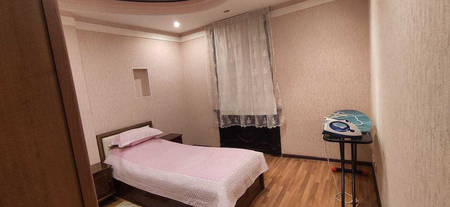 Сдаётся в аренду 4/3/4 м. Айбек (Шоколадница, Dolce Italia) ID: 54361