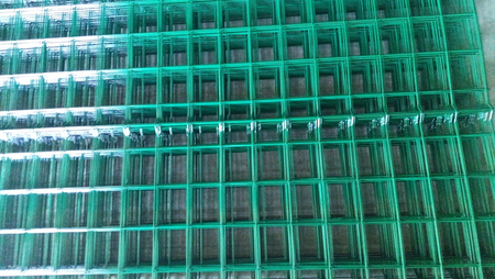 Еврозабор3D, Евросетка3D, Европанель, дорожная сеткп
