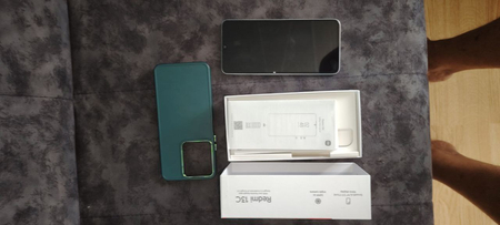 Redme C13 8/256 Новый