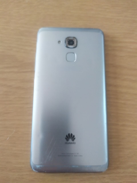 Срочно! Huawei GT3