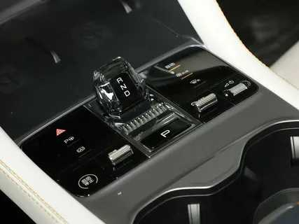 Byd Song Plus Flashgip champion 605 full edition