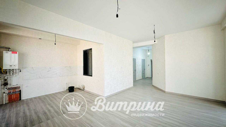 Продажа 3/6/13 Железнодорожный колледж!