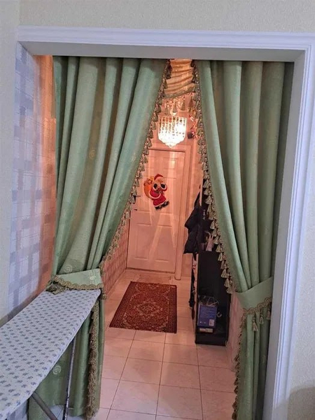 Кушбеги 1в2/5/5 меб+тех