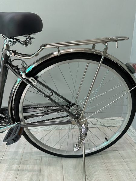 Велосипед Phillips city bike 2, велик новый, велосипед, velik