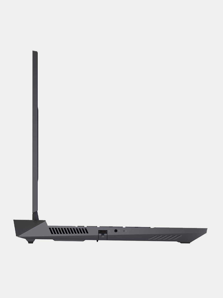 DELL G15 5530 Gaming/Core i5-13450HX/8/512/RTX3050 6GB/15.6