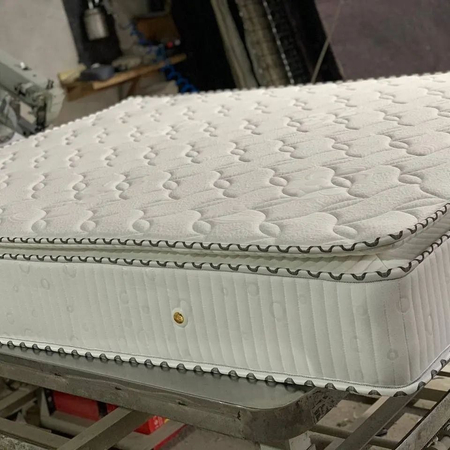Matras matrad 140 $ 165 $ 190 $