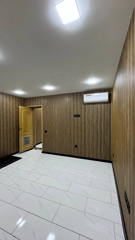 Нежилое помещение. Ц-6 напротив НА НЕБЕ. Площадь: 150 м²+200 м² террас
