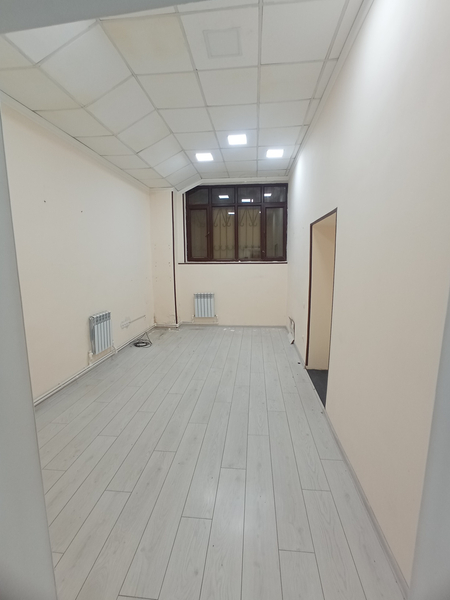 СДАЁТСЯ  цокольная помещения на Дархане