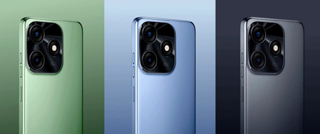 Tecno Spark 10C  2023 New super skidka+garantiya+dastavka