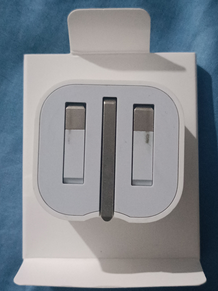 Iphone 20w orginal galopka