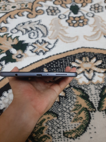 Samsung Galaxy Tab A7 Lite