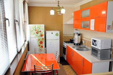 Хостел, Hostel, гостиница, mehmonxona, arzon, койка место