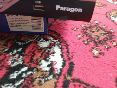 ДВД  сотилади оригинал PRAGON