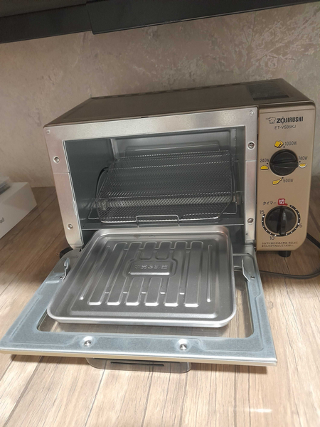 Elektropech 110 Volt