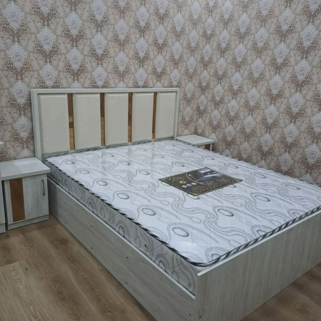 Спалный прихошка кухня только на зака