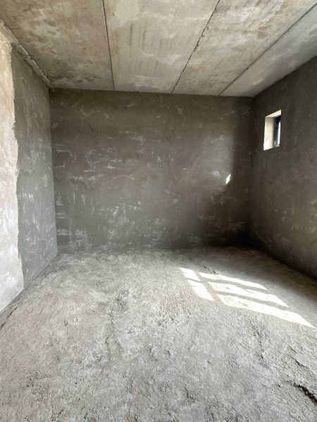 срочно продаётся участка