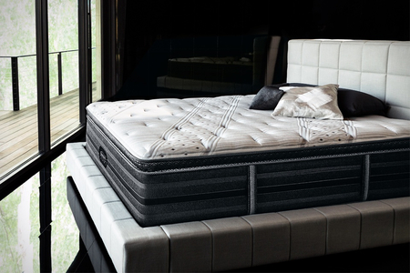 Ортопедические матрасы гарантия качества матрас matras