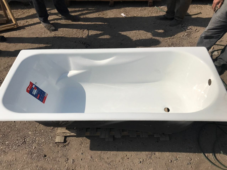 Chuqursoy bozor rossiya vanna
