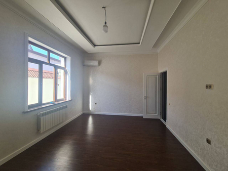 Продается Евро дом Ор-р: улица Никитина 350м2