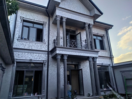 Ottocento Venisianka Artbeton