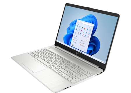 HP Laptop 15-dy5131wm