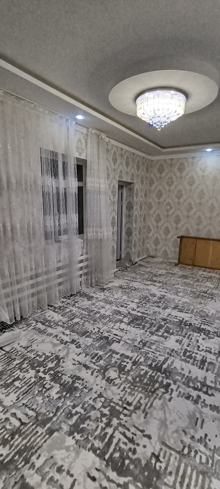 Уй сотилади 55.000