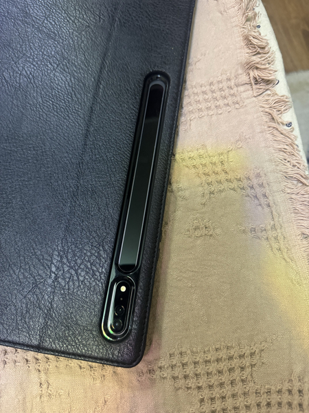 Продам планшет tab s8 ultra