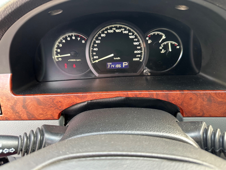 Продается Lacetti 1.6