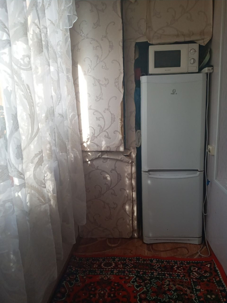 2в3/4/4 ТТЗ-1 Квартира 50 000$