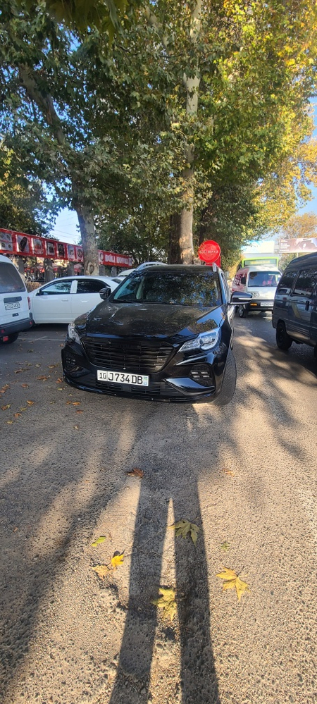 Jetour x70 variantga beriladi propane gazi bor yumshoq disks balon taq