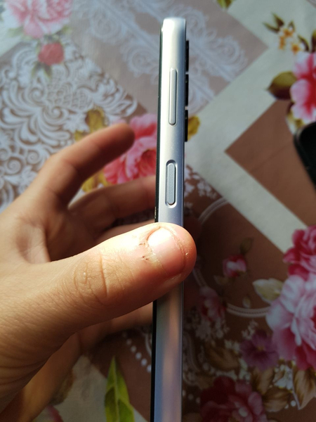 Samsung Galaxy A14