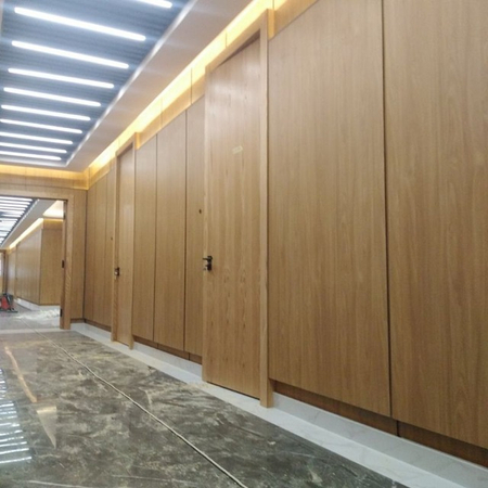 Mdf eshiklar ustanofka qilamiz