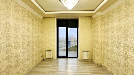 Продаётся новостройка ЖК Modern Stroy