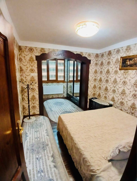 Сдаем квартиру‼️