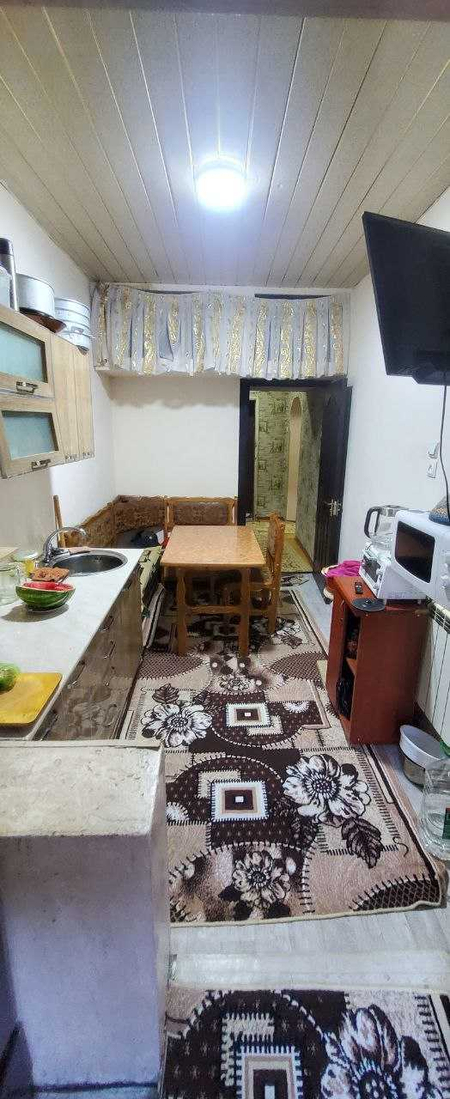 Продам 3/1/9 Чиланзар 12 , Фархадский