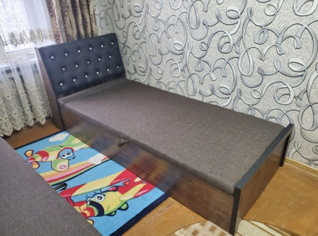Divan  sandiqli 1