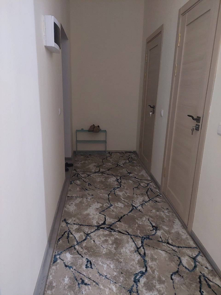 Ijaraga uy beriladi Samarqand sh Qorasuv maskani