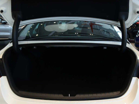 kia k5 comfort oq