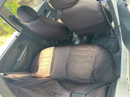 Matiz best 2014 sotiladi