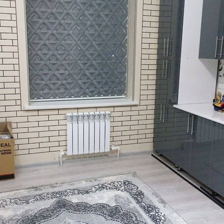 Жалюзи жалюзи жалюзи жалюзи