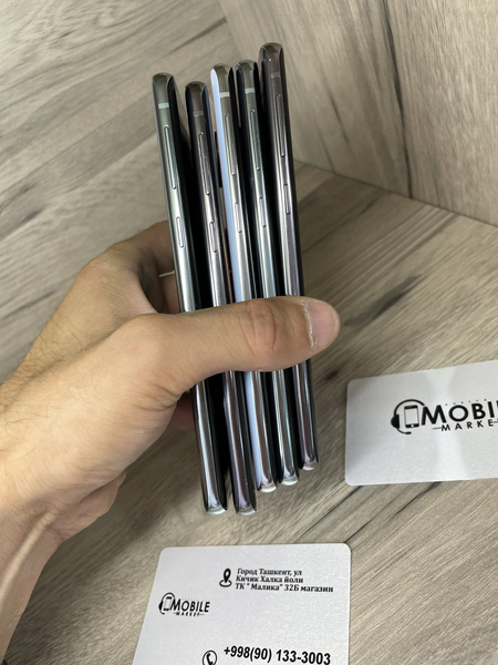 Samsung s10 ~ Orginal ~ 8/128gb ~ IDEAL ~ IMEI: otkan