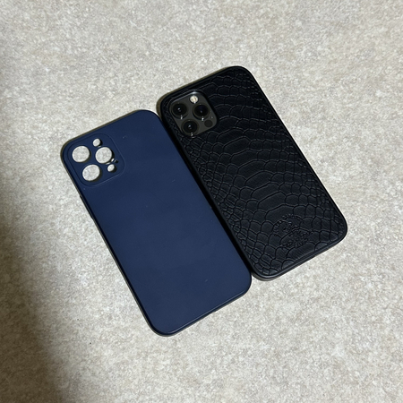 Iphone 12 pro ll/a