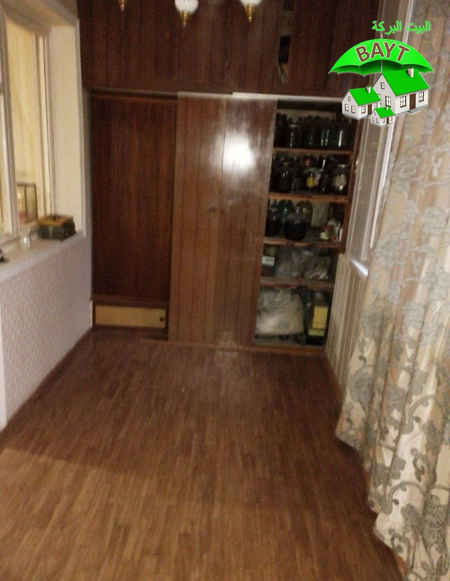 #МОСКОВСКИЙ ПЛАНИРОВКА,Балкон 2×6, 54м²,Чиланзар 23 Квартал, 2\2\5, Пр