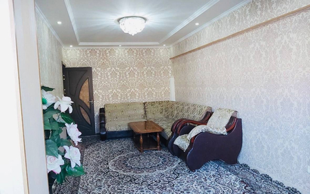 Arenda Yunus Obod Rayon  Ц5