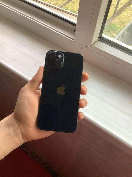Iphone 14 128Gb Ideal