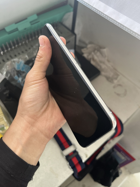 Iphone xs max 64 gb