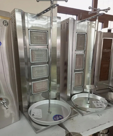 Lavash aparat Донер аппарат Шаурма аппарат Danar aparat lavash aparat