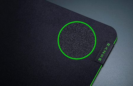 Razer Gigantus V2 3xl
