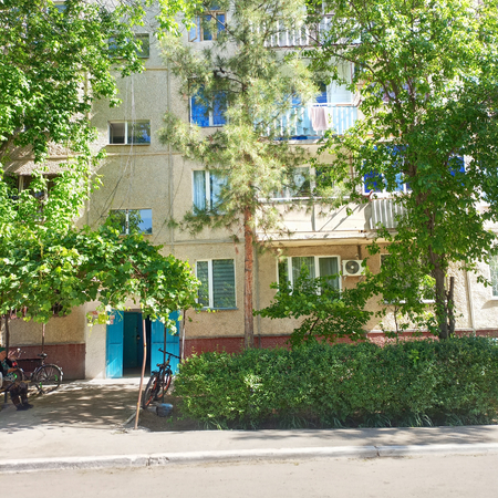 Продаëдся  3  ком. Квартира