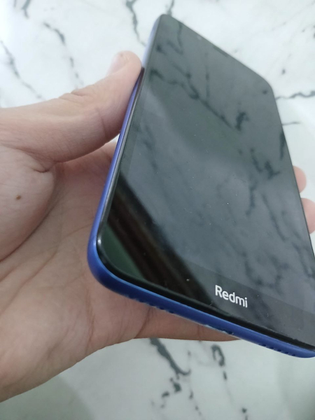 Telefon Redmi 7 a  3/32  + Nokia bonus